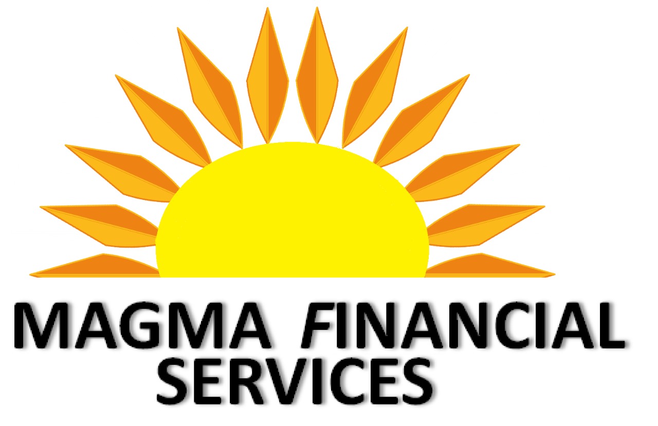 Home - magmafinancialservices.com